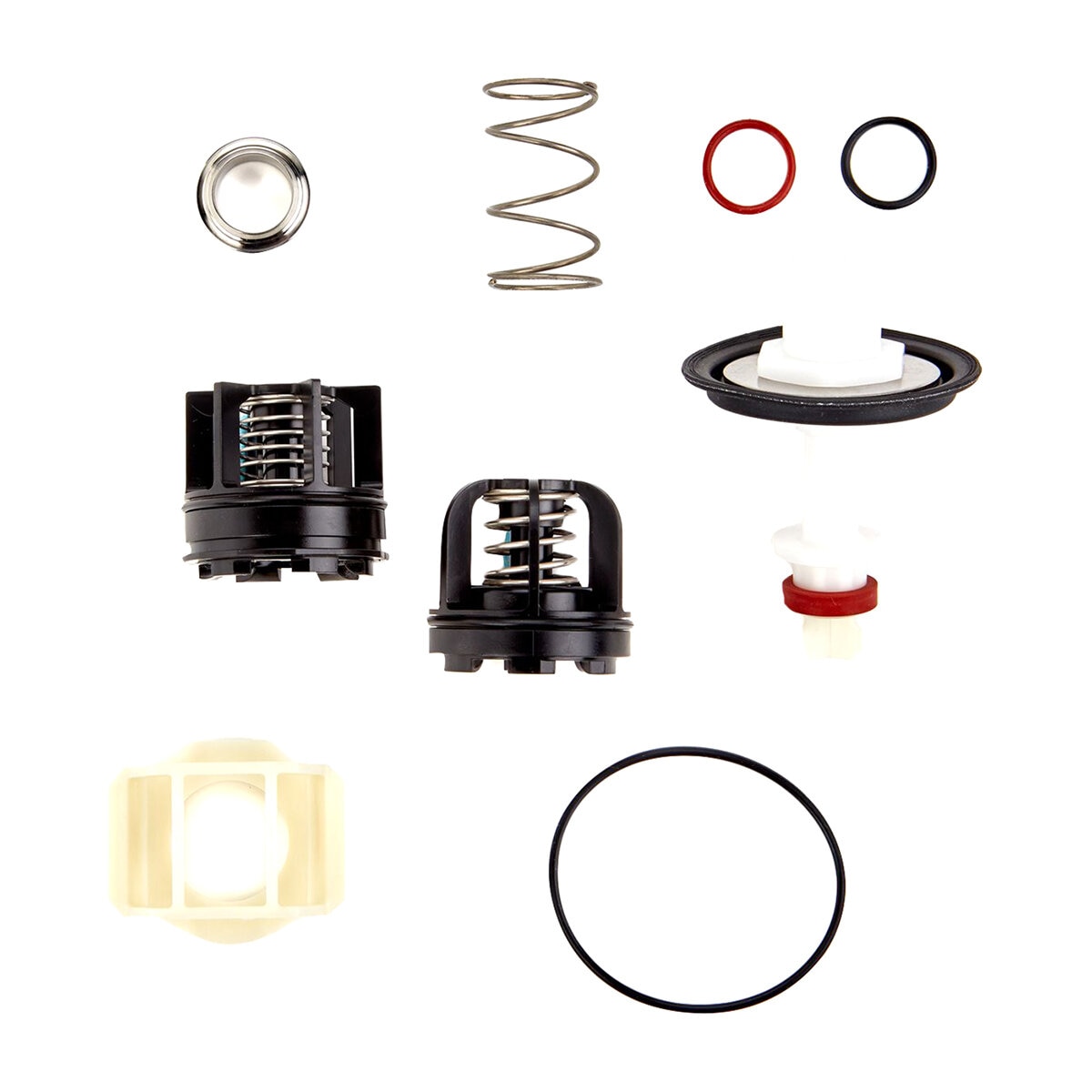 Watts RK-009M3 Complete Repair Kit 3/4 in | SiteOne US