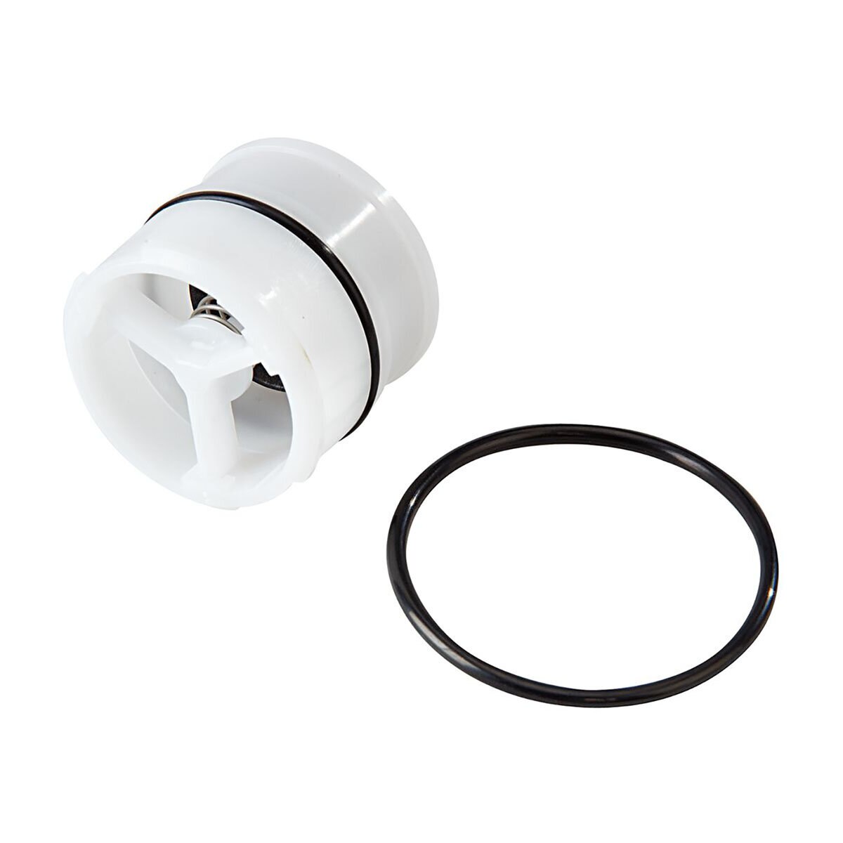 Watts First Check Repair Kit RK-007 Series 3/4 in. Repair Kit for ...