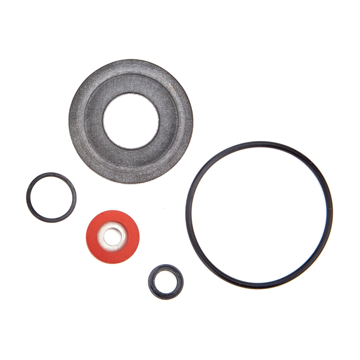 Watts RK 919-RV 3/4-1 Relief Valve Rubber Repair Kit | SiteOne US