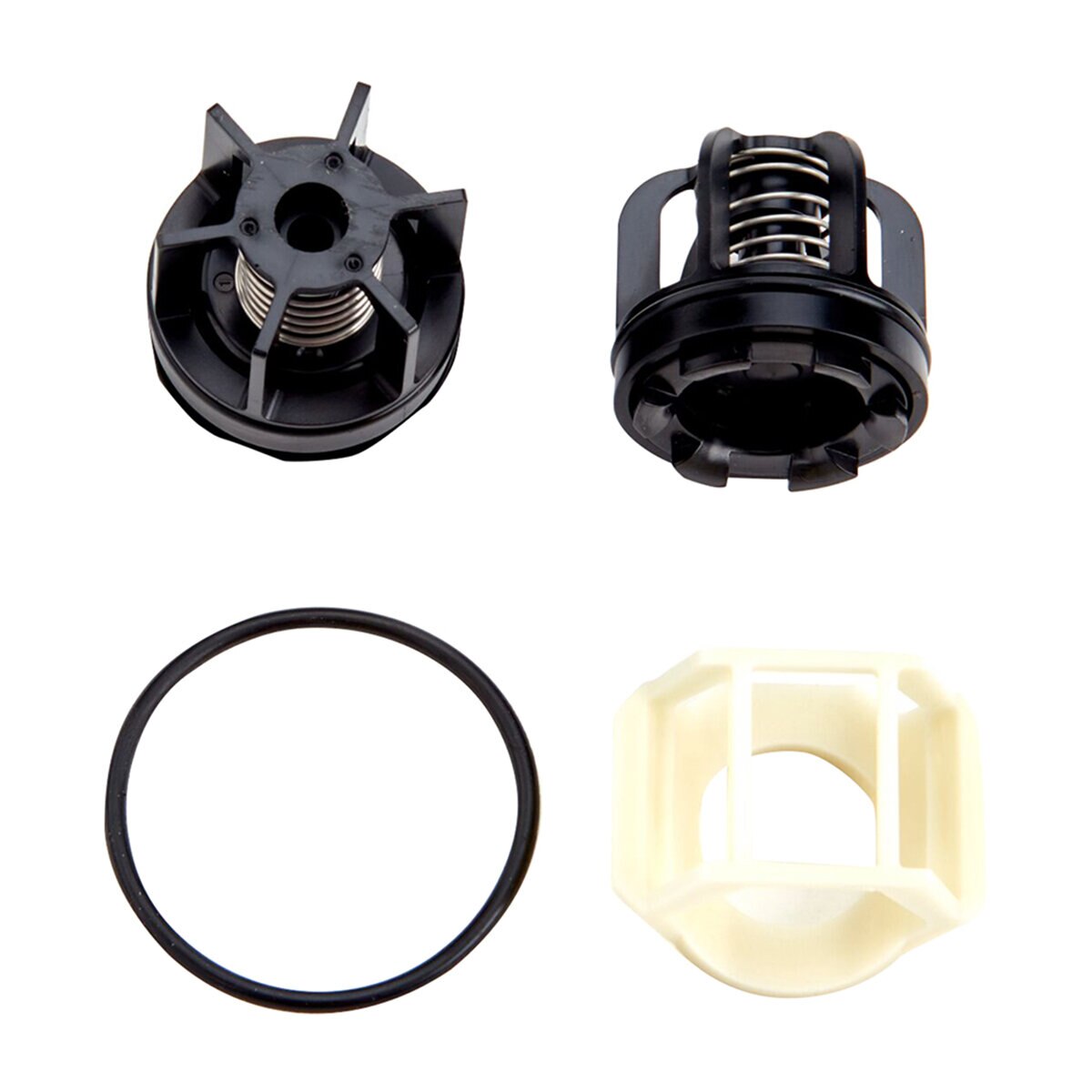 Watts RK 007M3-T 3/4 Complete Repair Kit | SiteOne US