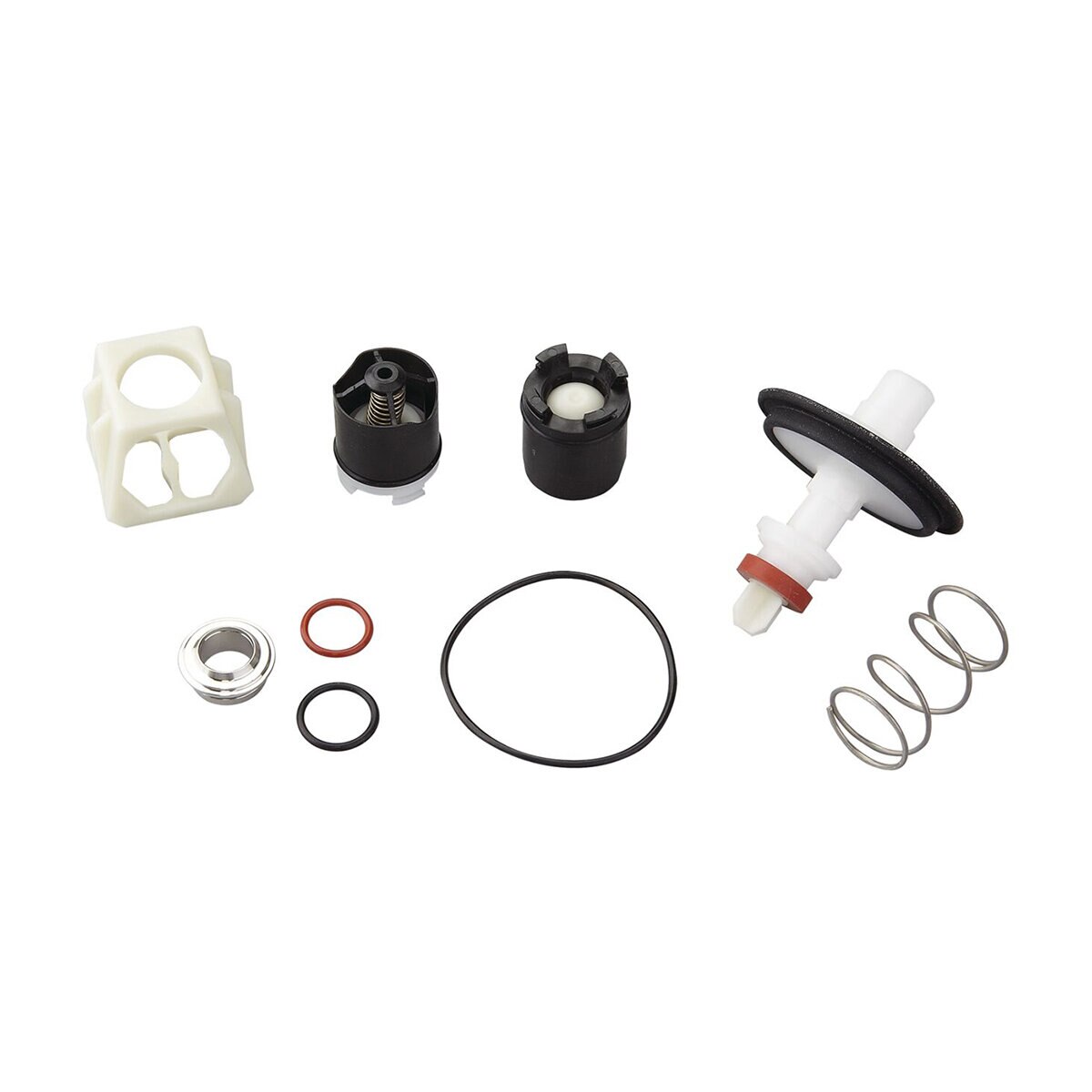 Watts RK 009-T 1/4-1/2 Total Repair Kit | SiteOne US