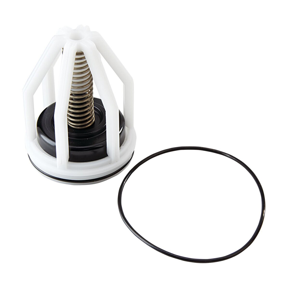 Watts RK 007M2-CK1 1-1/4 - 1-1/2 First Check Repair Kit | SiteOne US