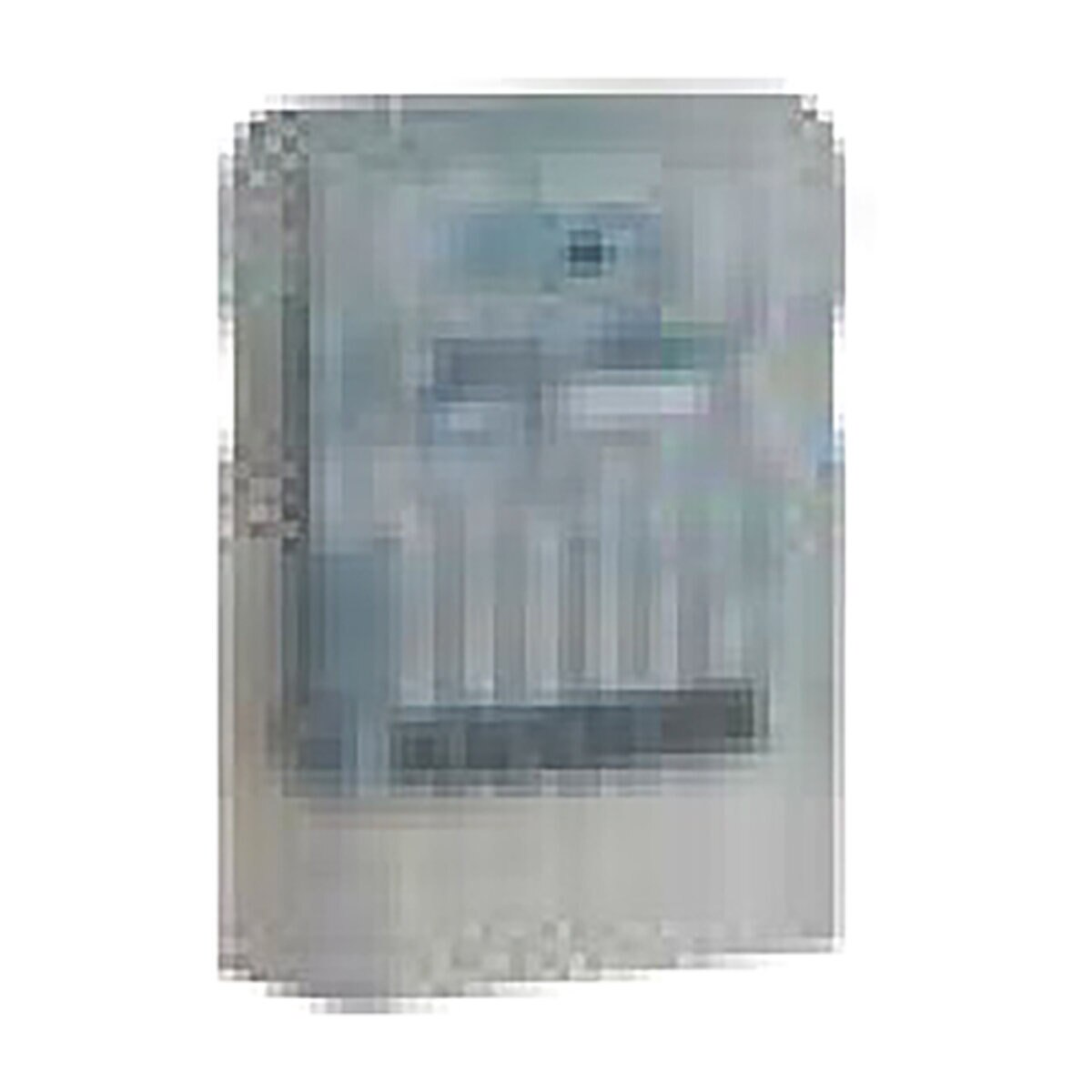 WeatherTRAK ET 48-station Key | SiteOne US