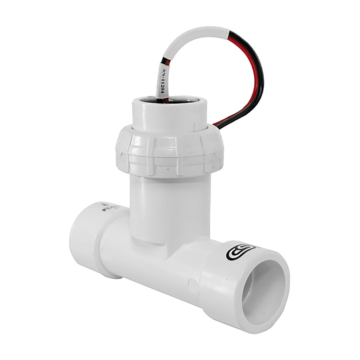Weathertrak Flow Sensor 2" | SiteOne US
