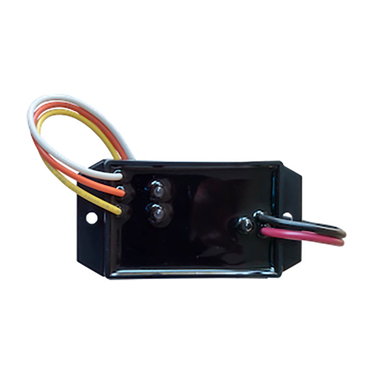 WeatherTRAK 2-Wire Dual Station Decoder (H2O) Pre-Programmed | SiteOne US