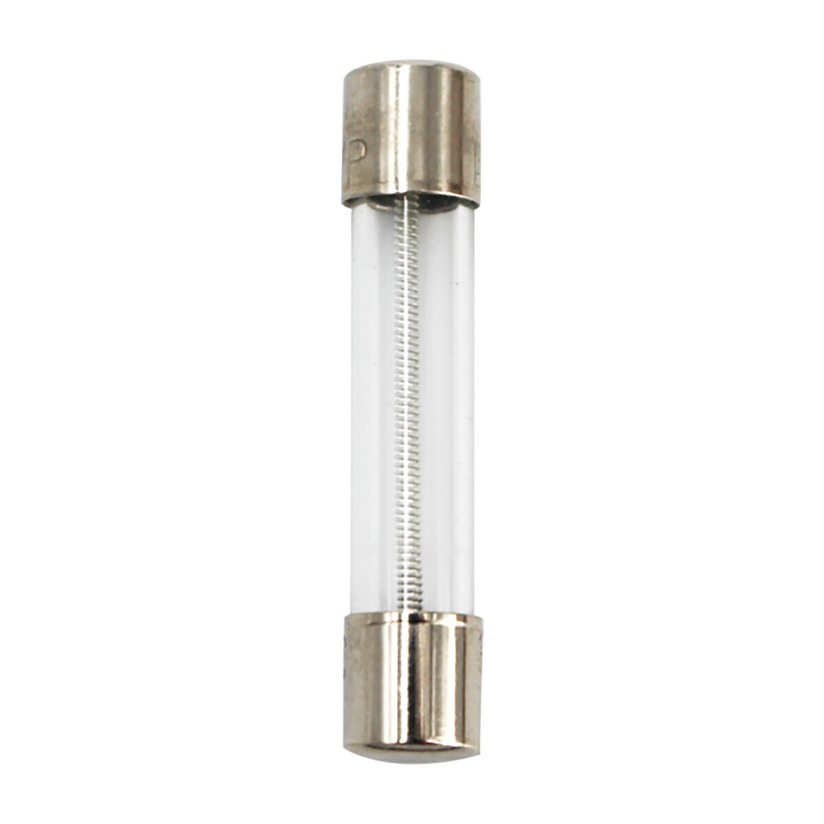 Weathermatic Slow Blow Fuse 1 Amp | SiteOne US