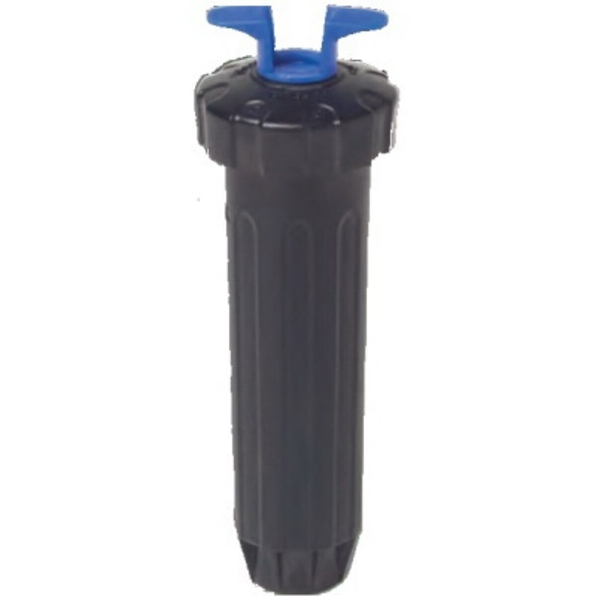 Weathermatic LX Spray Body 4 in. Pop Up | SiteOne US