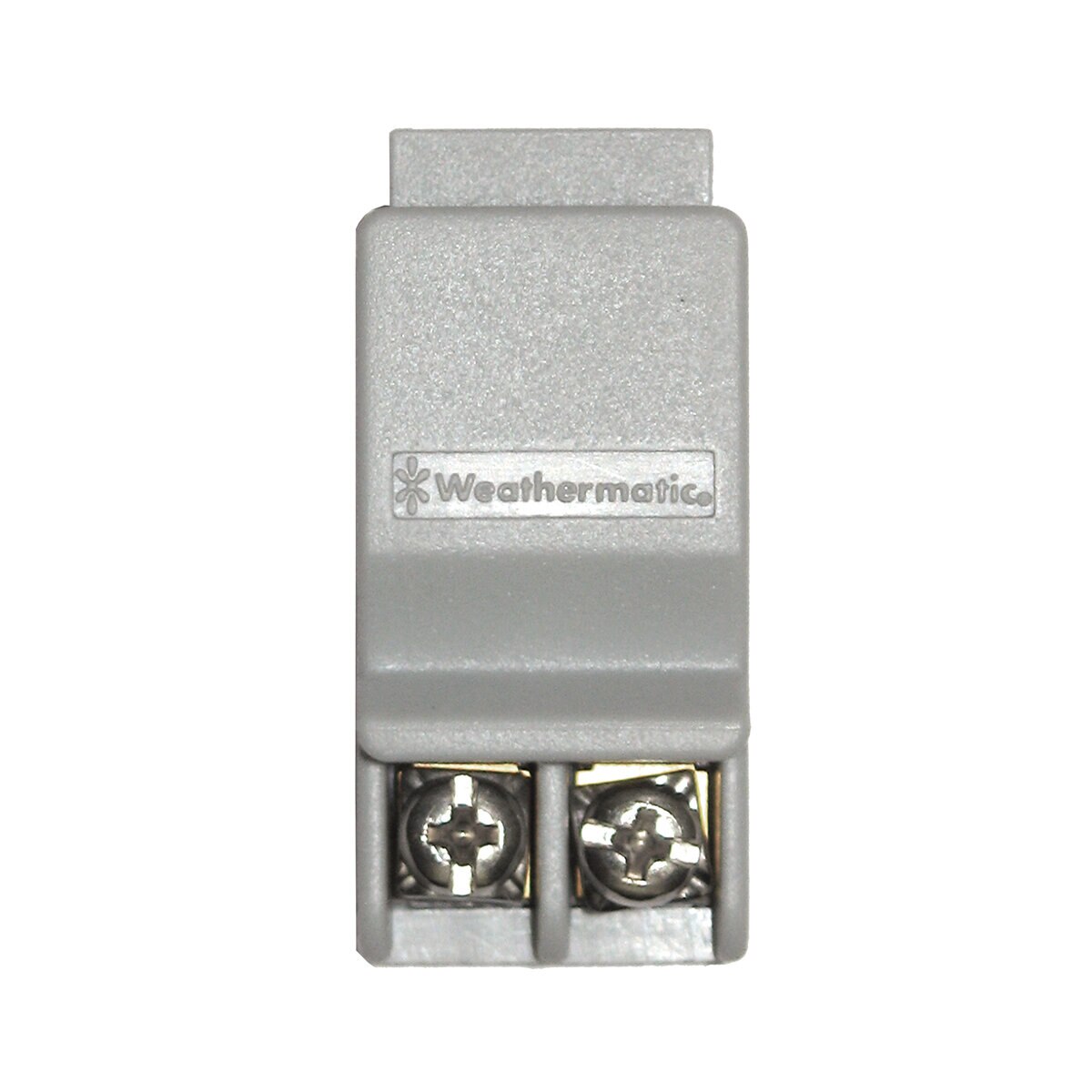 Weathermatic Smartline Zone Expansion Module 2 Station for SL800 ...