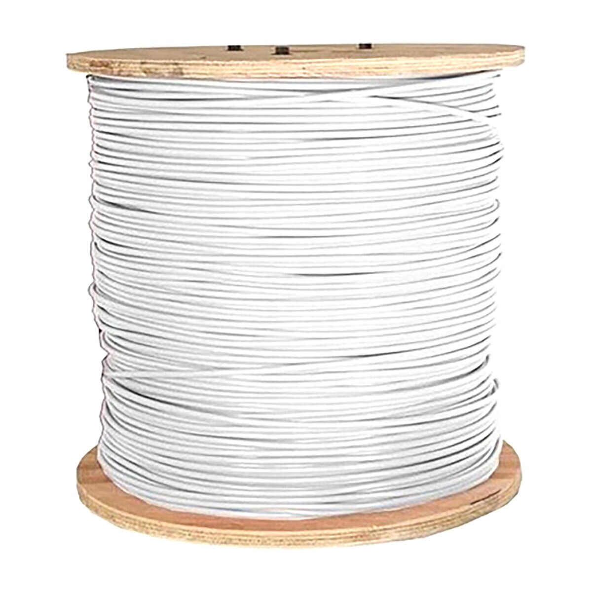 Weathermatic 14G Wire 1000 ft | SiteOne US
