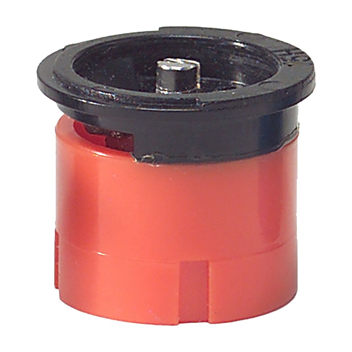 Weathermatic Half PLow Anglestic Nozzle 7 ft. - 10 ft. 180 Degree ...