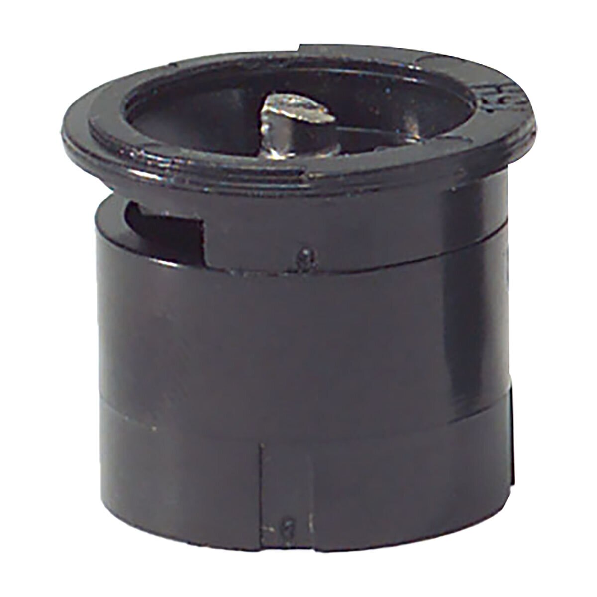 Weathermatic Half PLow Anglestic Nozzle 11 ft. - 15 ft. 180 Degree ...