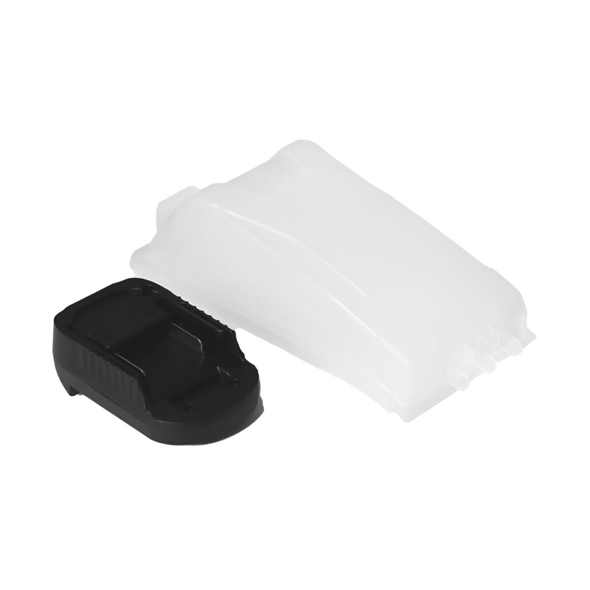 FlowZone Makita Battery Adapter/Cover Kit (Fits Series 3.0) | SiteOne US