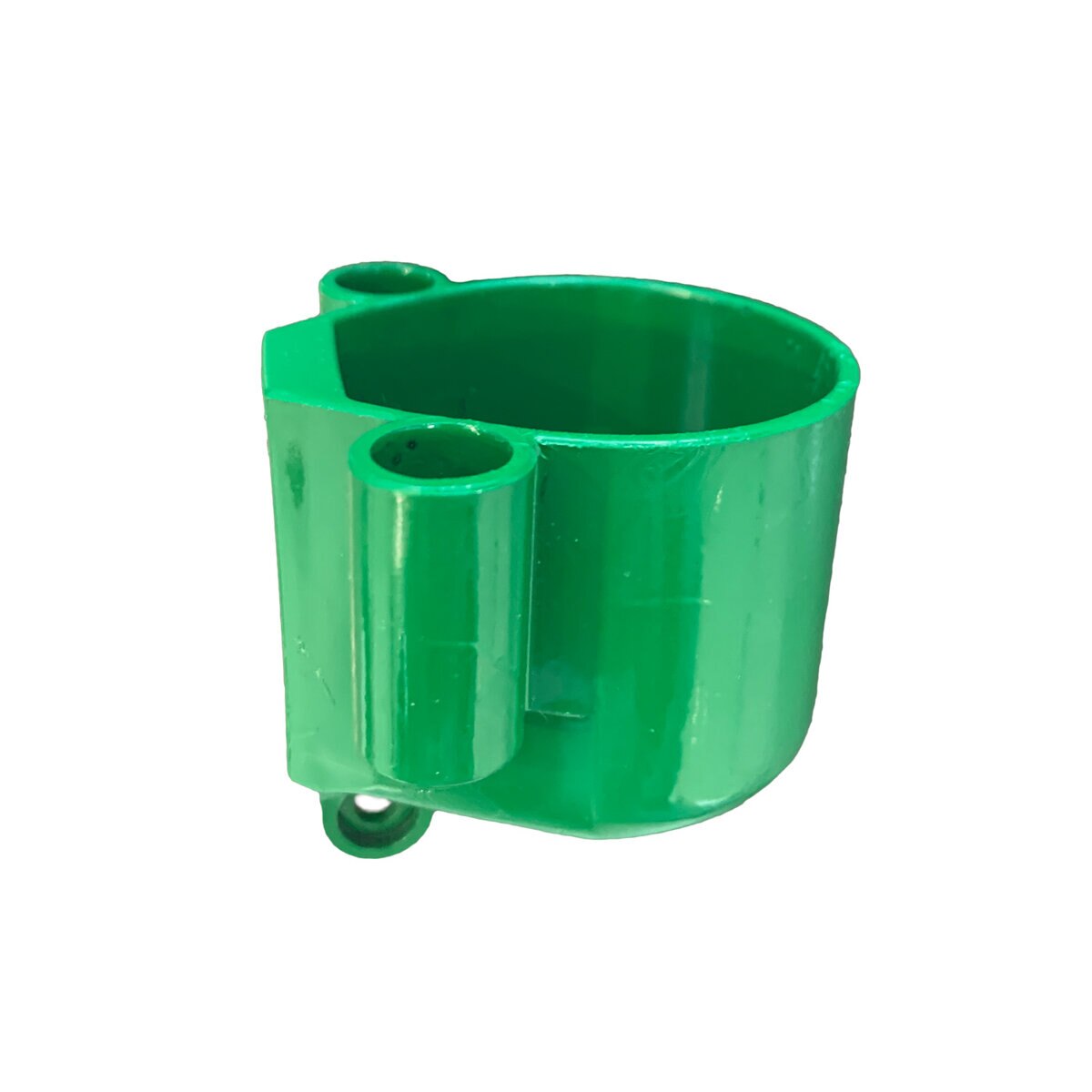 Wessol Slide-Lock Lower Wand Holster | SiteOne US