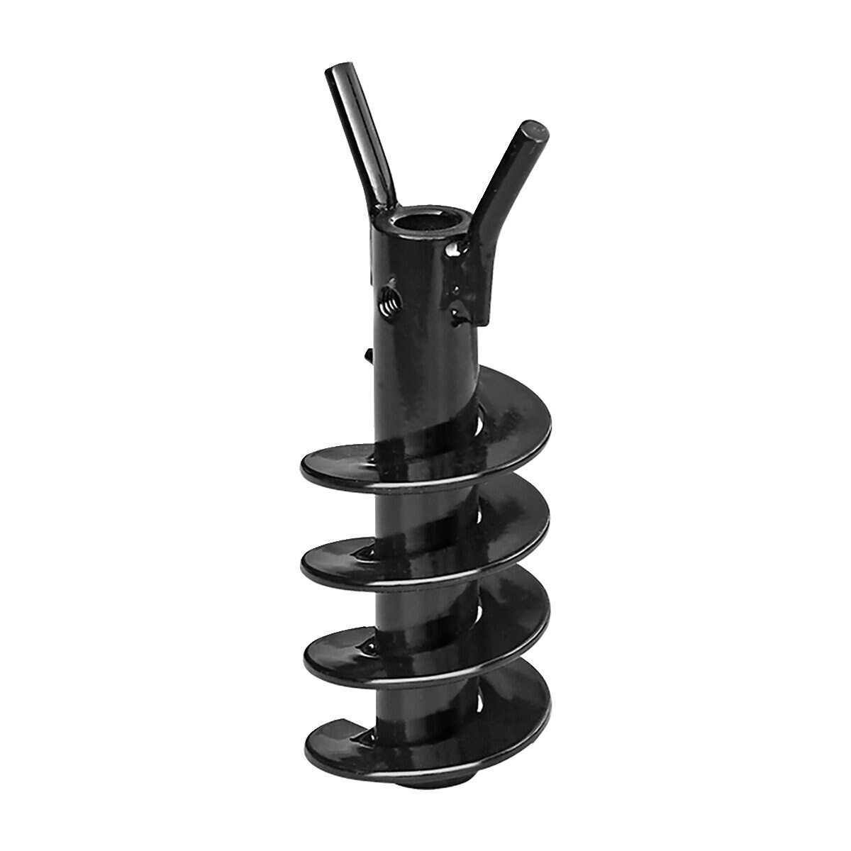 W-OEM 5 Flight Auger Kit | SiteOne US