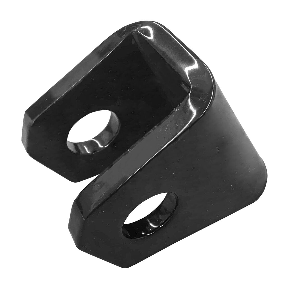 Western Coupling Lug For Western UniMount Plow | SiteOne US