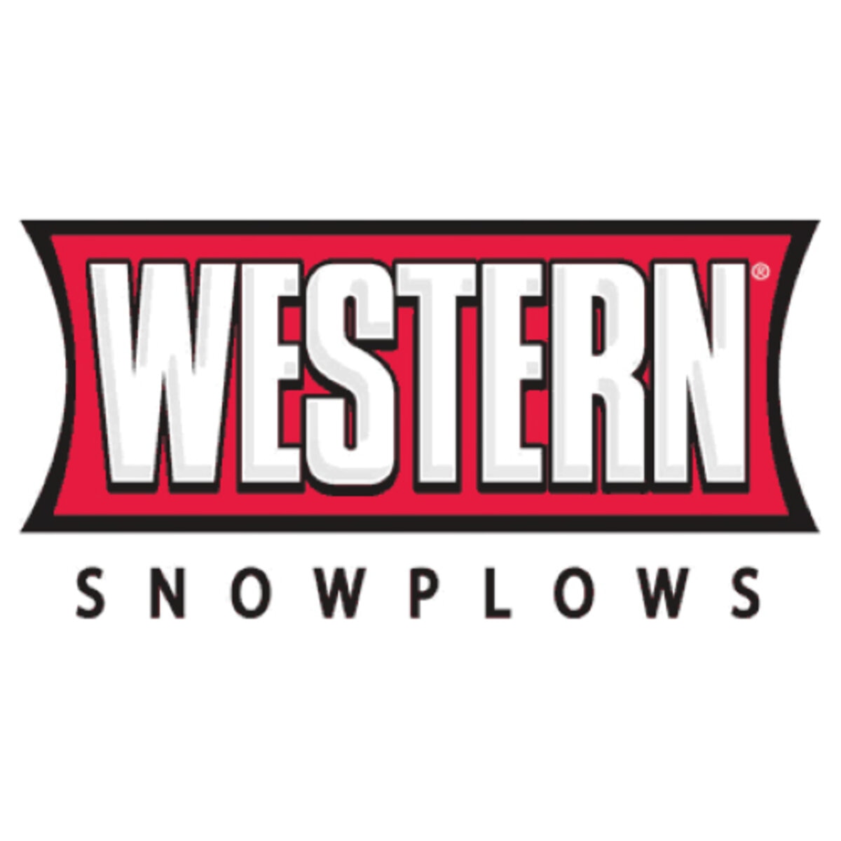 Western Blade Assembly For 90 in. Pro S | SiteOne US