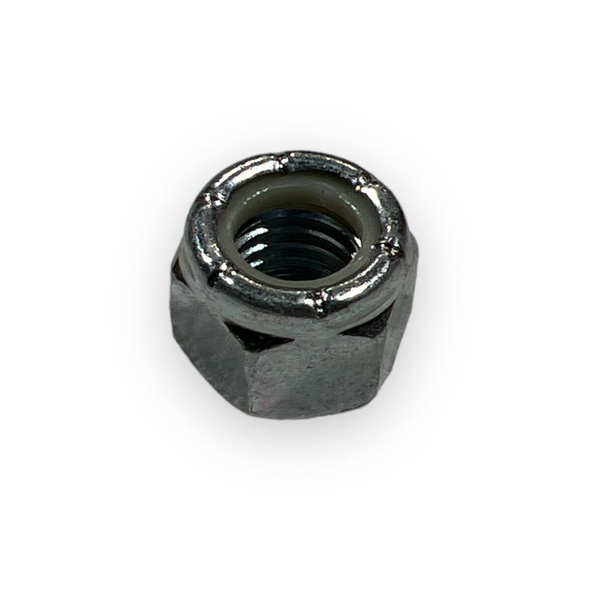 W-OEM Lock Nut 12 in | SiteOne