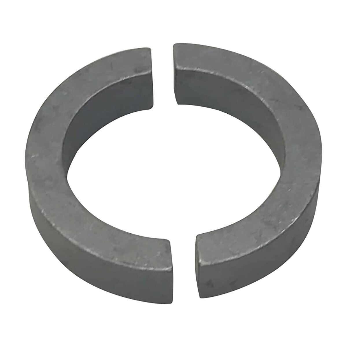 Western Split Bearing Kit OEM 1 1/2 in. Bore For 64706 Cylinder ...