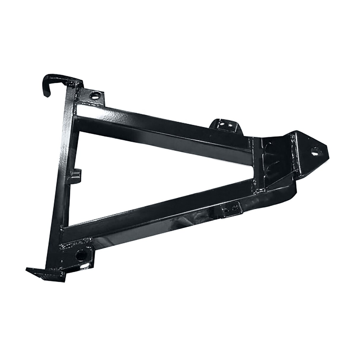 Western A Frame OEM Midweight For Western Midweight Plow | SiteOne US