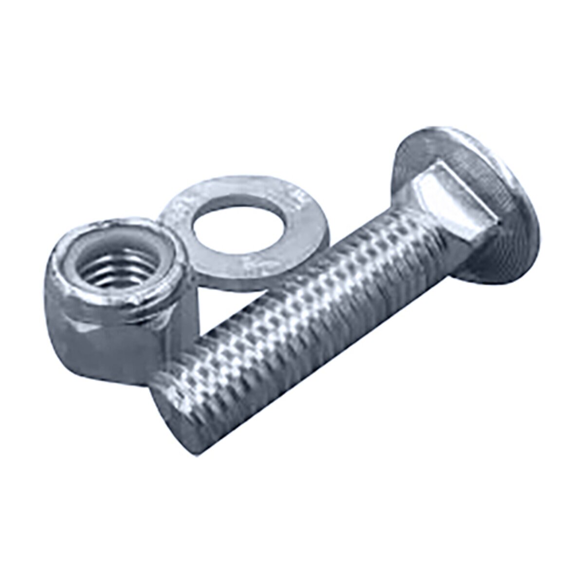 Western Back Drag Bolt OEM For Western Ultra Mount Pro Plus Plow ...