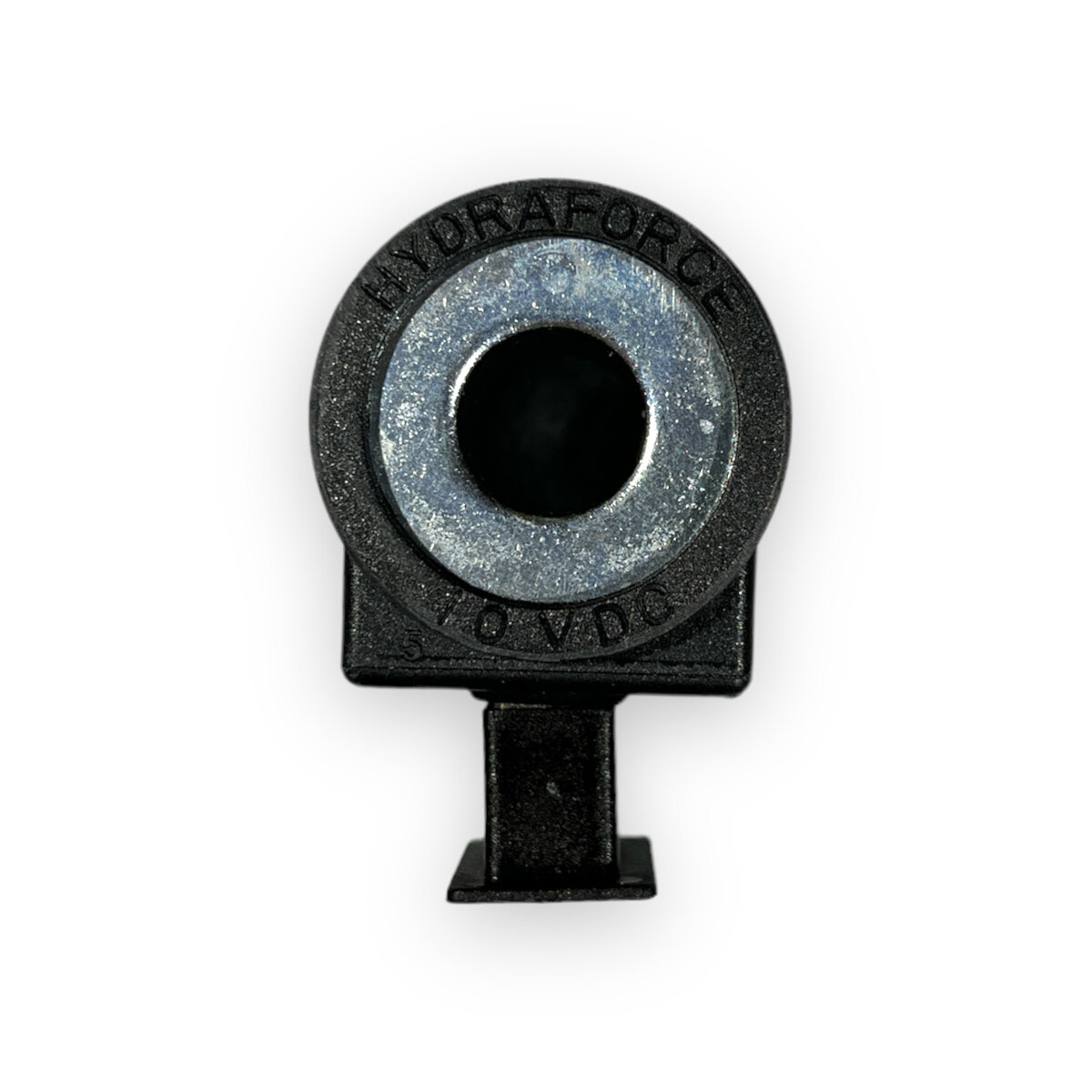 Western Coil With Spade Terminals | SiteOne