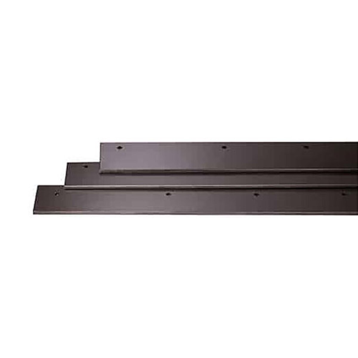 Western Cut Edge 8 ft. Poly & Pro | SiteOne US