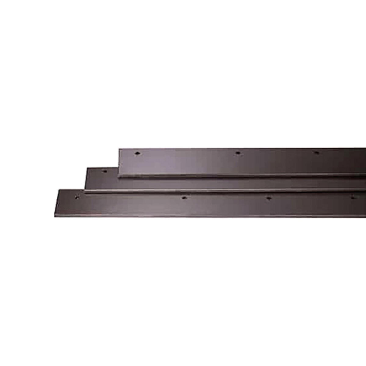 Western Cut Edge OEM 102 in. X 12 in | SiteOne US