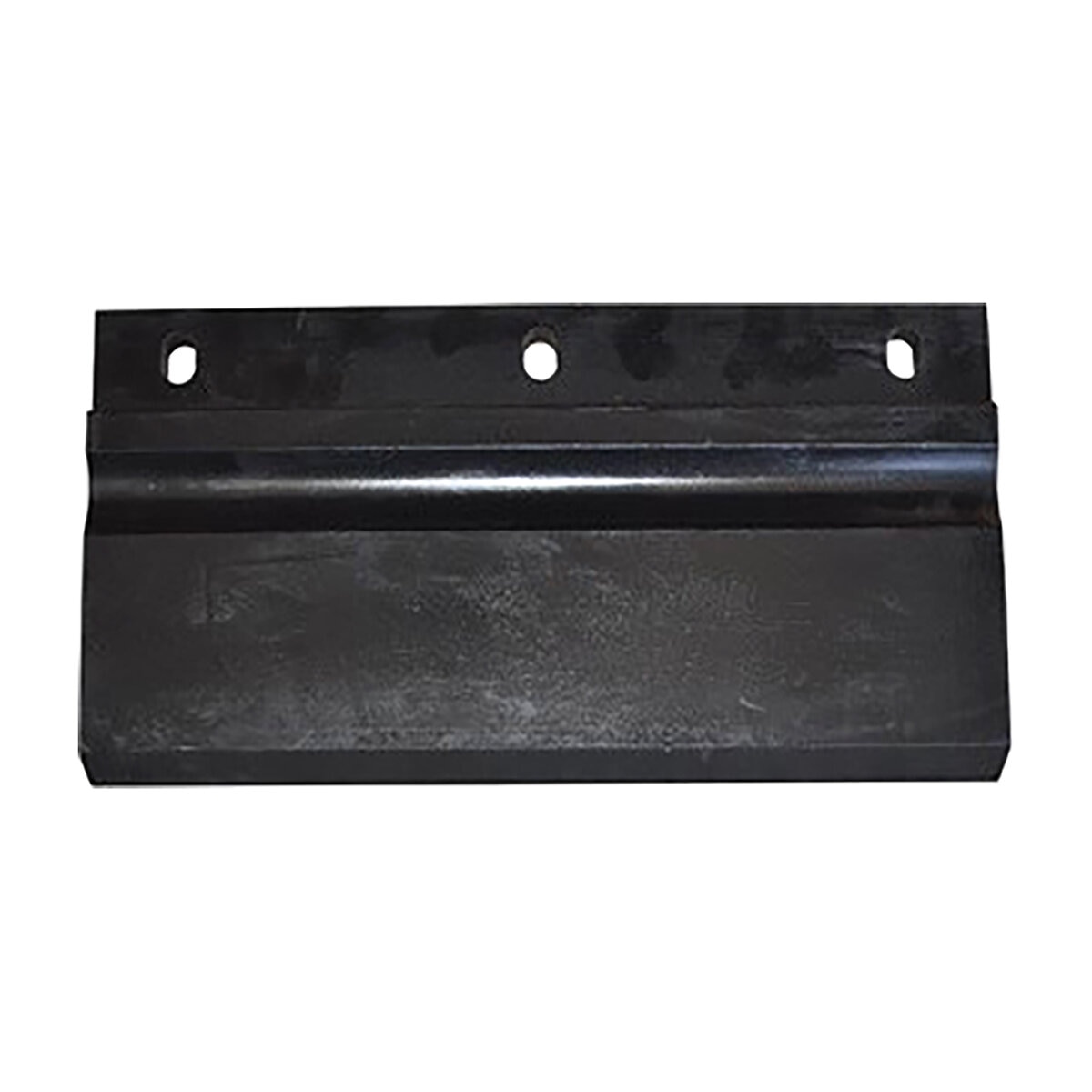 Western Poly Cutting Edge Poly for Western Plows | SiteOne US