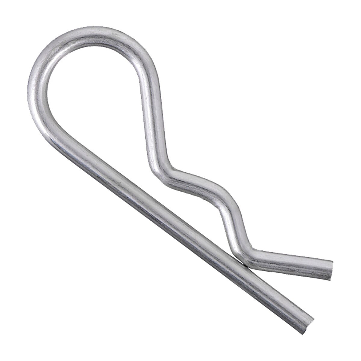 Western Hair Pin 3/16 in | SiteOne US