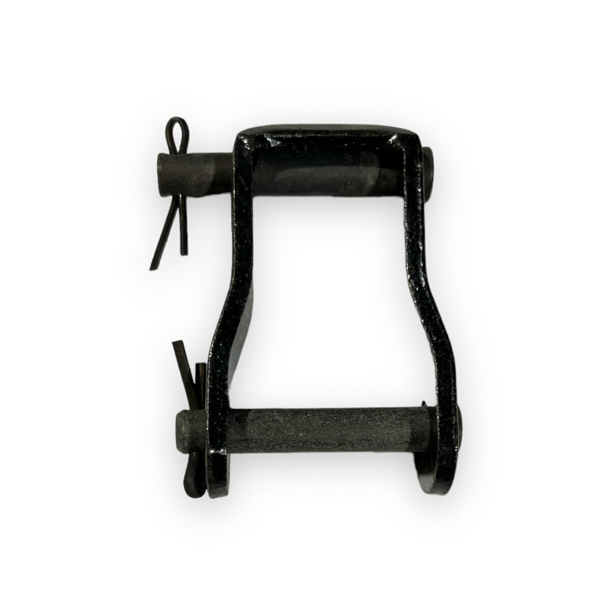 Pintle Chain Link w/Pins OEM | SiteOne US