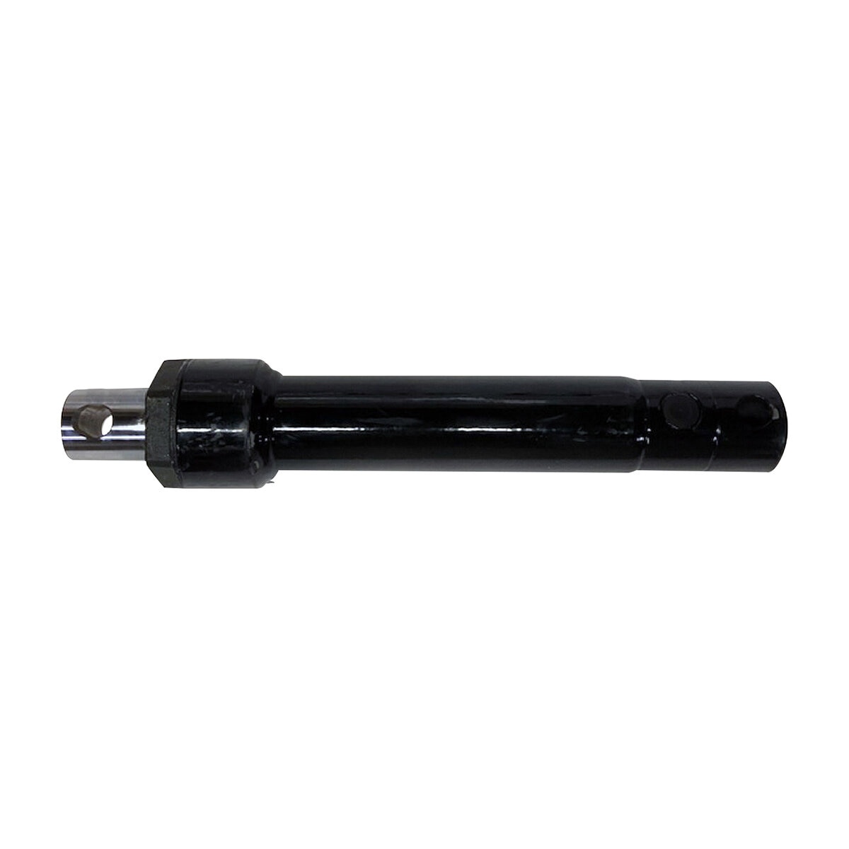 Ram Assembly 1-3/4 in. x 8 in. MVP3 OEM | SiteOne US