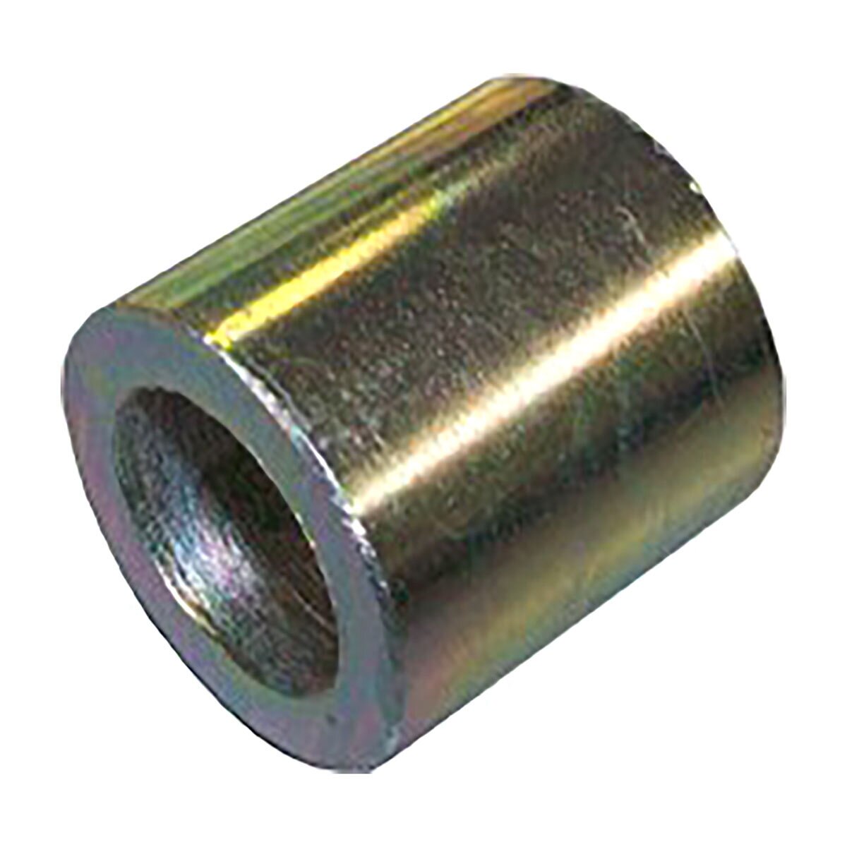 Spinner Spacer OEM Western | SiteOne