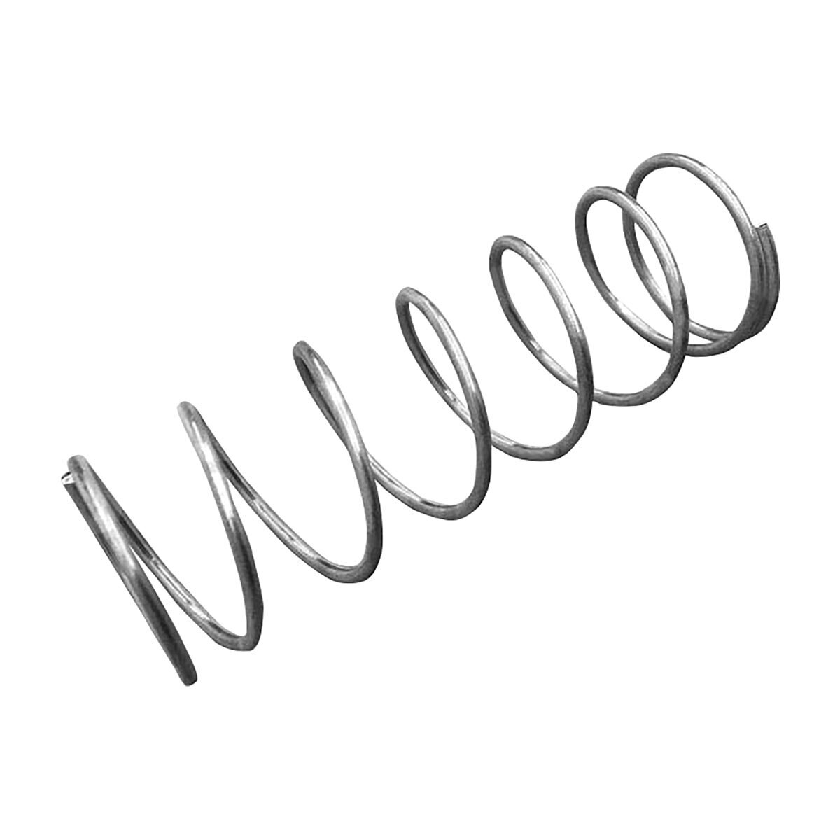 Western Spring OEM For Western UniMount Plow | SiteOne US