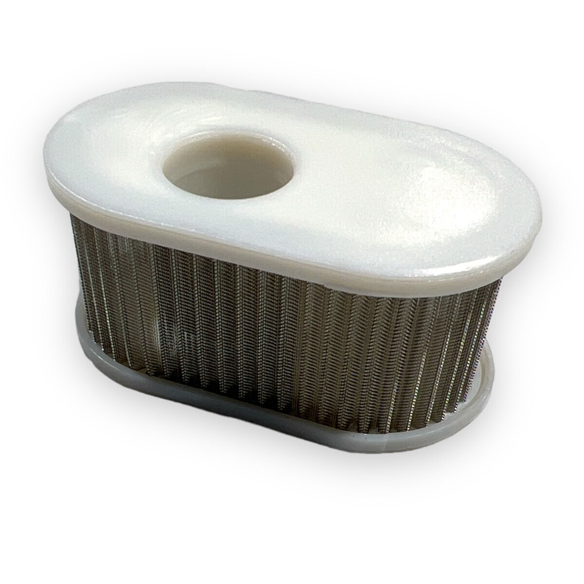 Suction Filter Western Fisher | SiteOne US