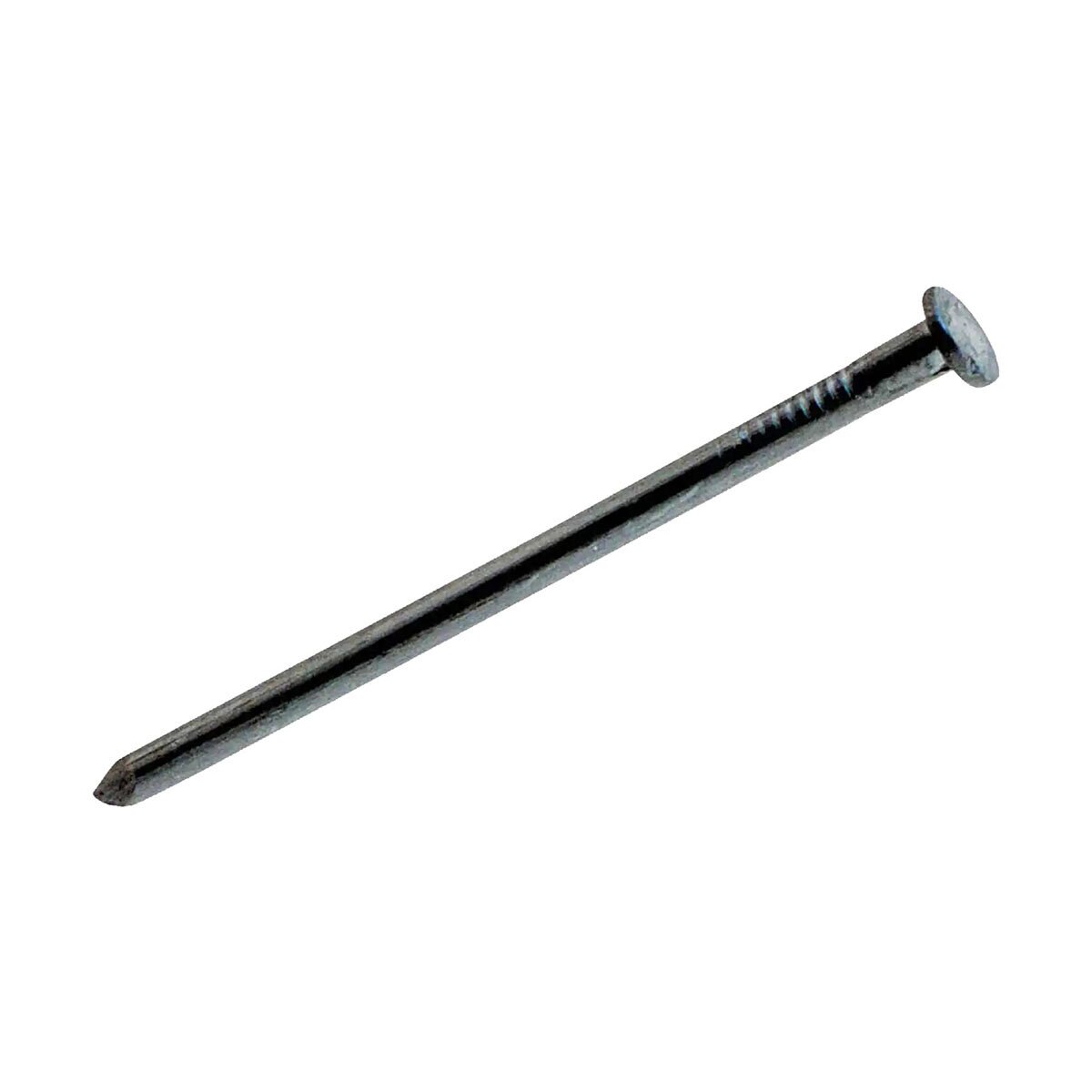 20D 4 in. Brite Common Nail 50 lb. Box | SiteOne US