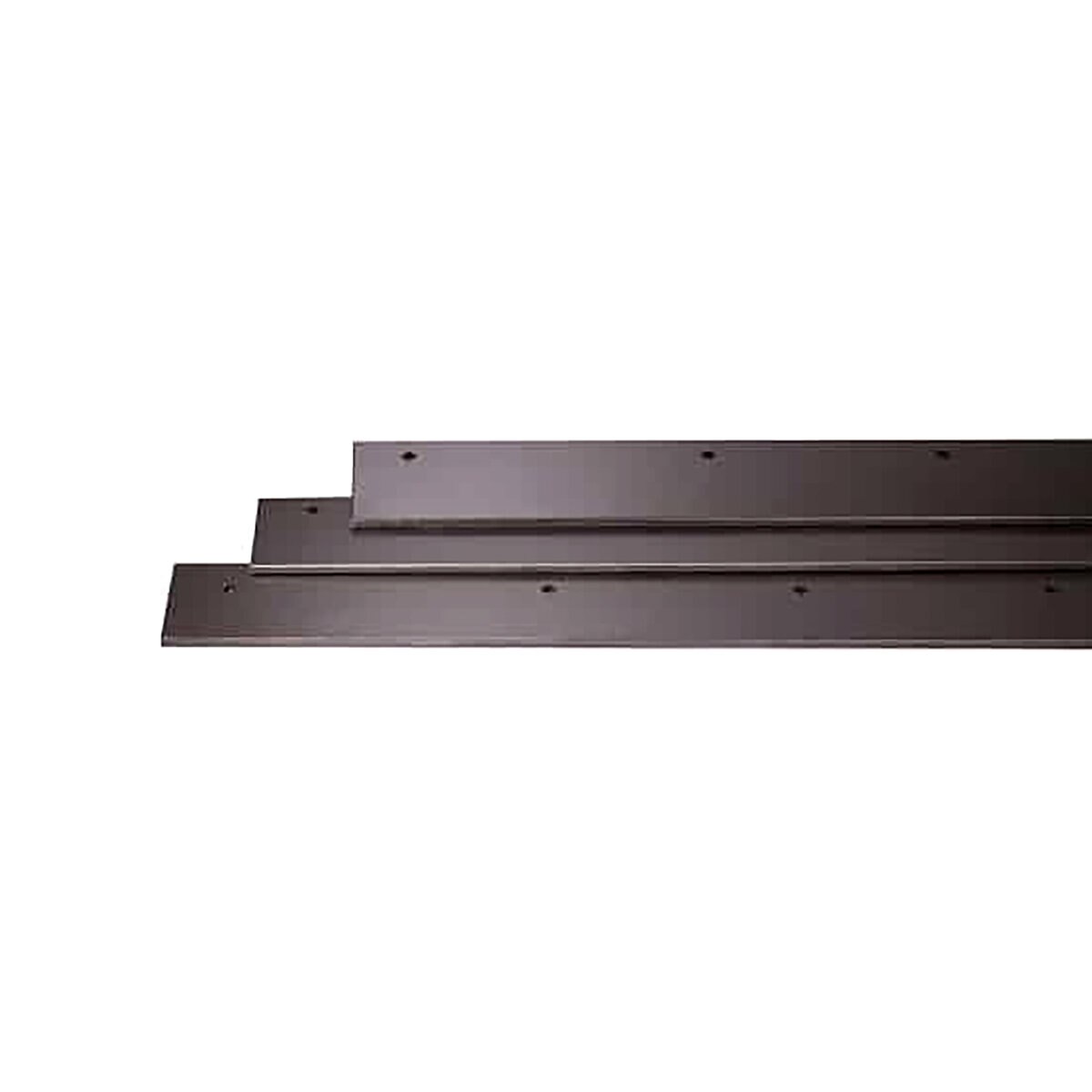 Cut Edge 6.5 Western Standard | SiteOne US