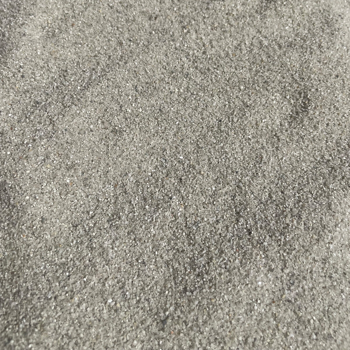 Silica Infill Sand #20 50 lb. Bag | SiteOne US