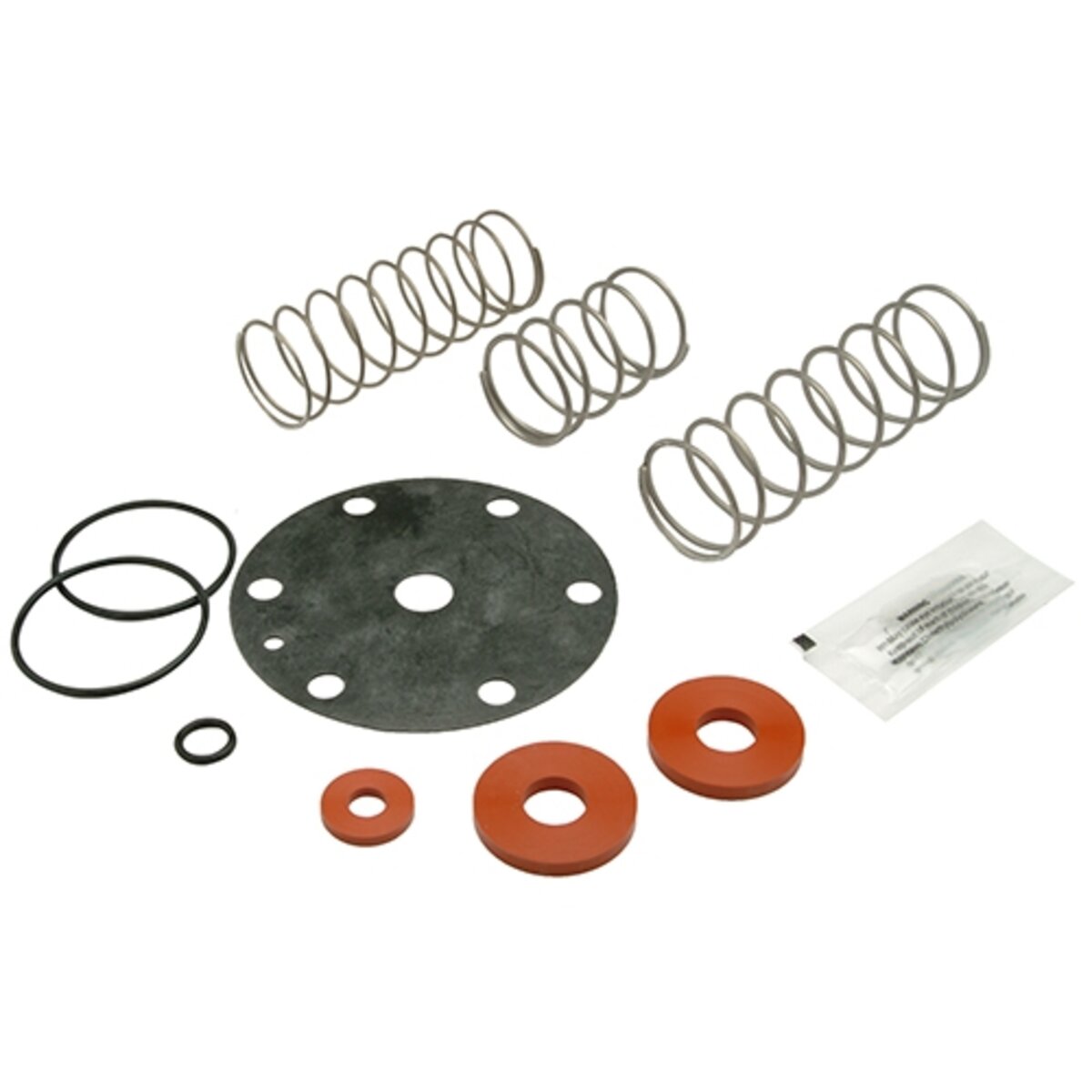 Wilkins Standard Repair Kit 3/4 in. - 1 in. for 975XL/XL2 | SiteOne US