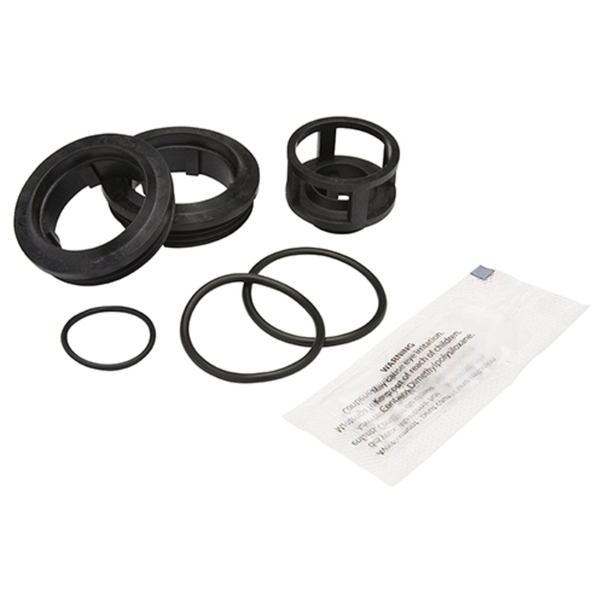 Wilkins Seat Repair Kit 3/4 in. - 1 in. for 975XL/XL2 | SiteOne US