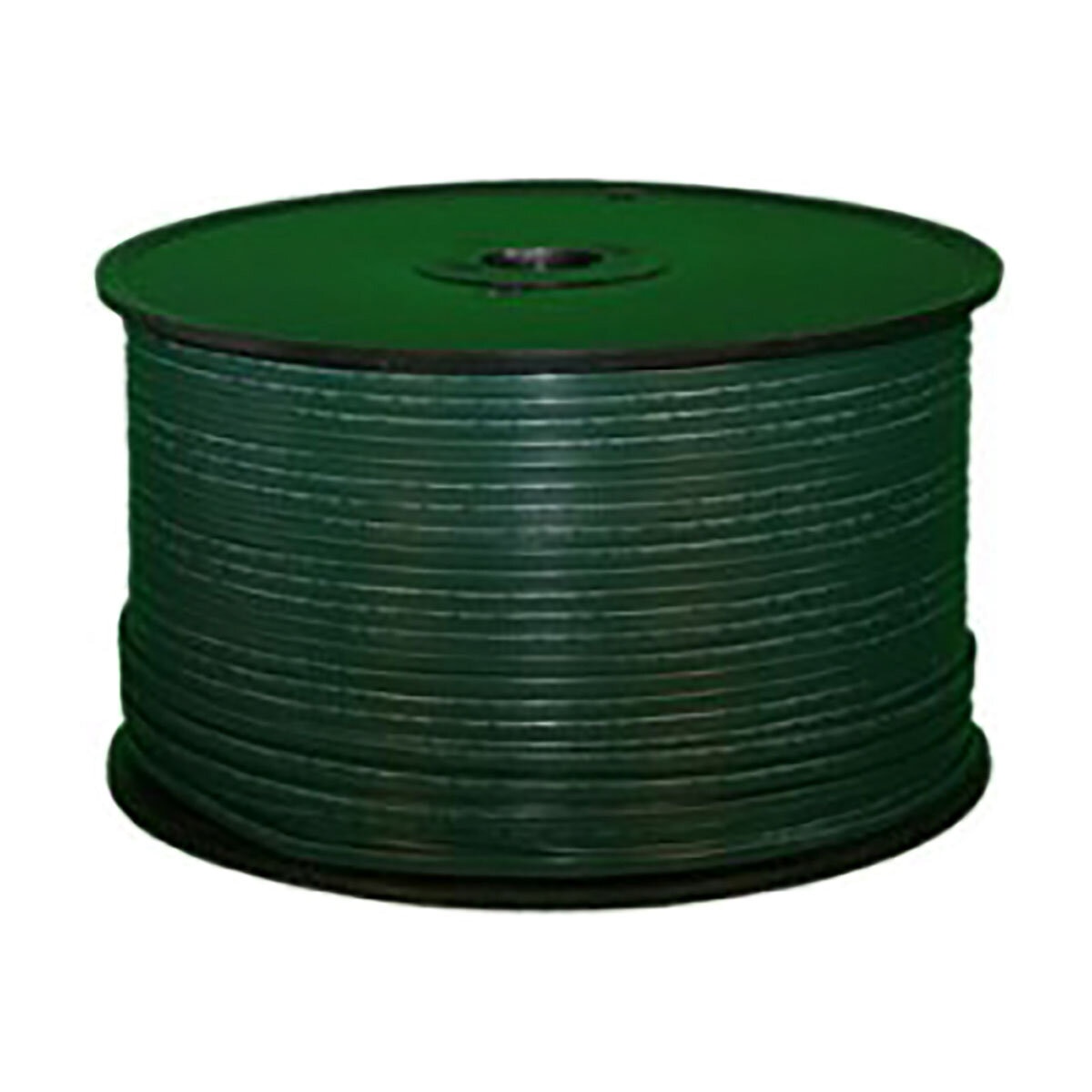 SPT-1 Zipcord Green 250 ft. Spool | SiteOne US
