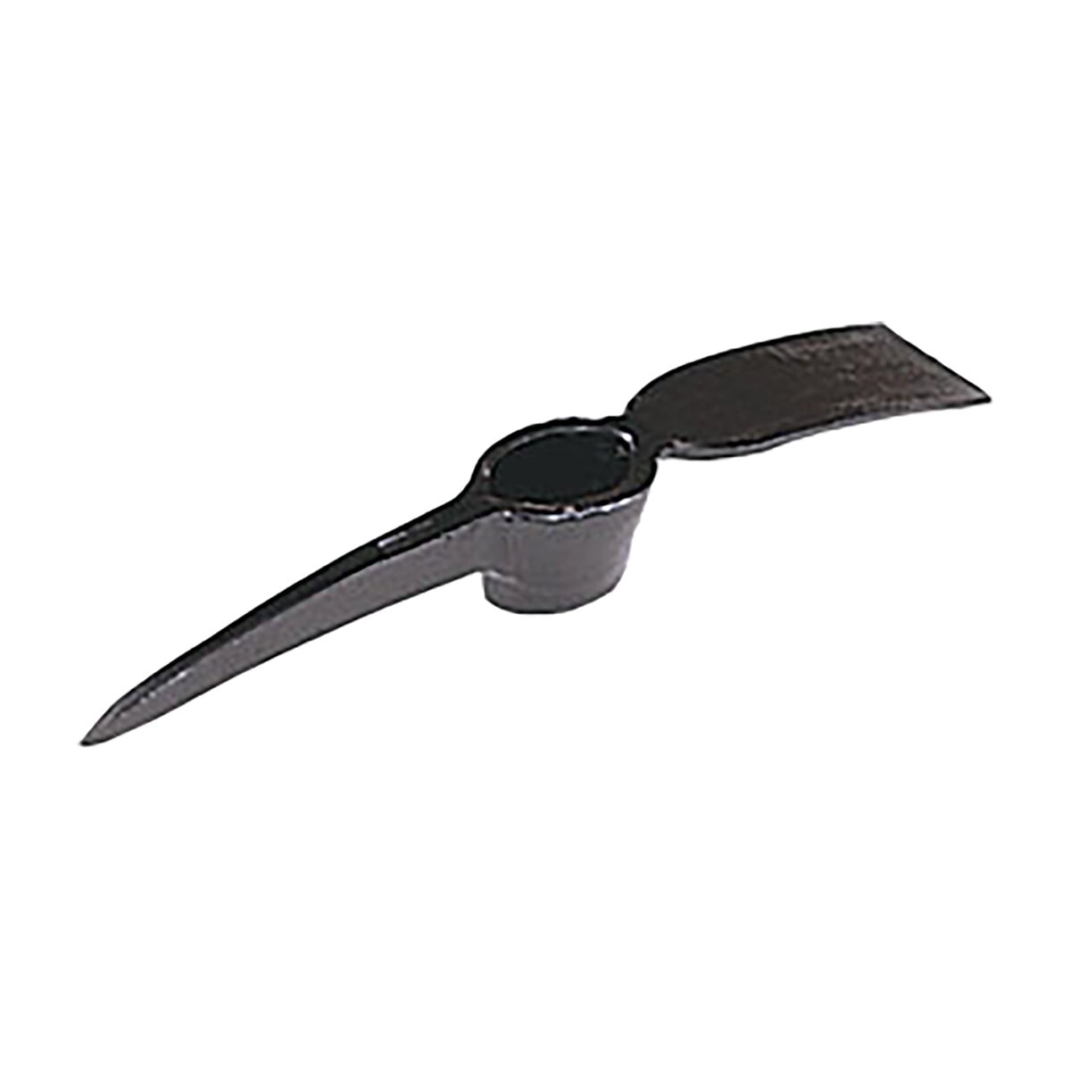 Wolverine Pick Mattock Head 5 lb | SiteOne US