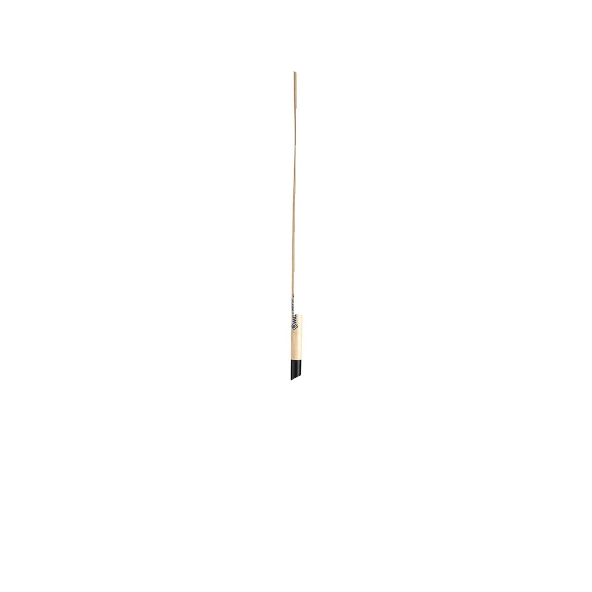 Wolverine Sure-Loc 10 Tine Mulching Fork 48 in. Wood Handle | SiteOne US