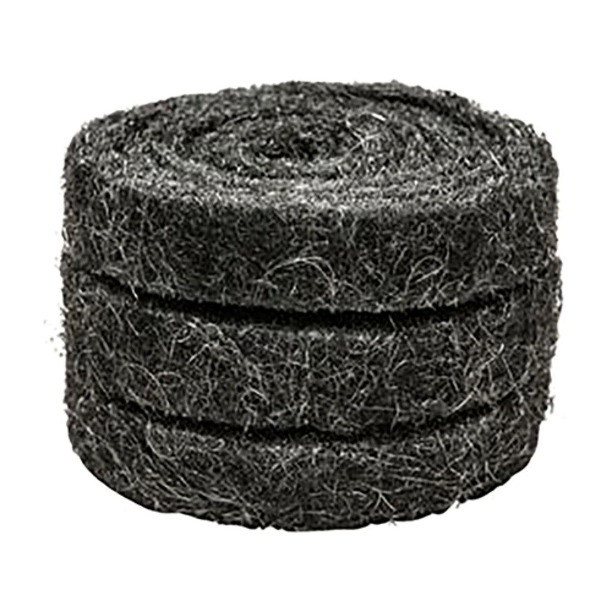 XCLUDER Void Filler Strips 1 in. x 4 ft. (4/bag) | SiteOne US