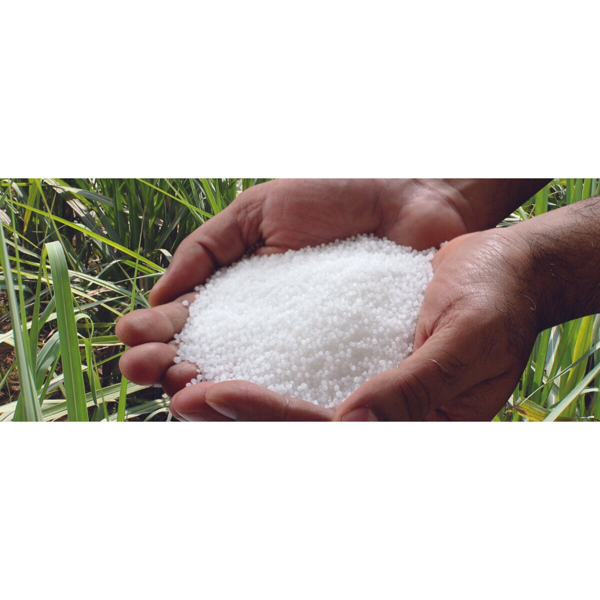 Yara Fertilizer YaraVera 46-0-0 100% Granular Urea 50 lb. Bag | SiteOne US