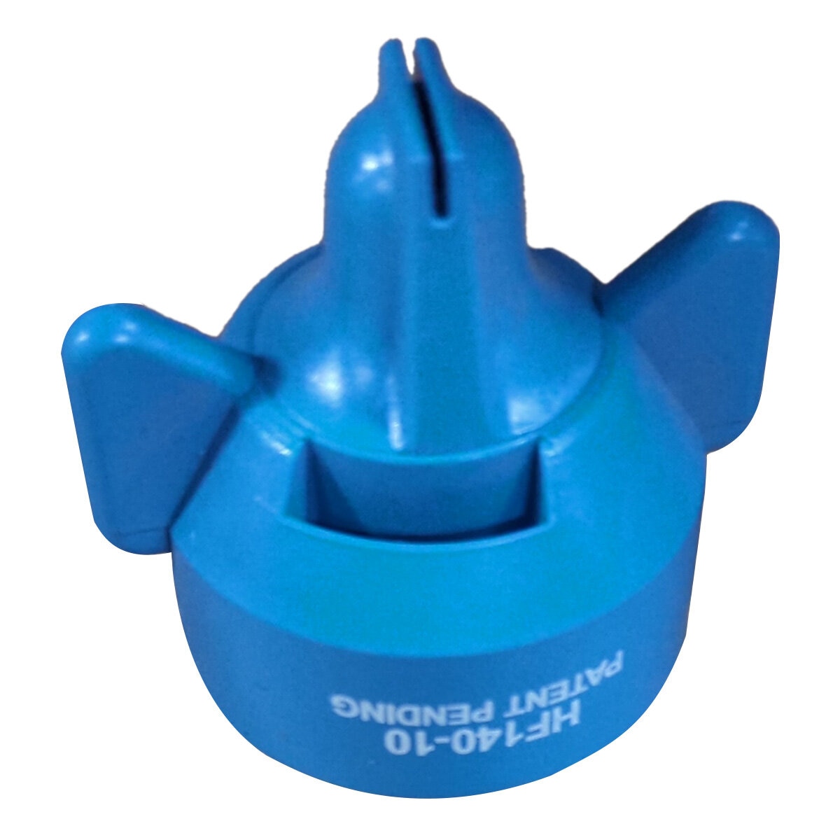 Z-Spray Wide Area Nozzle Blue | SiteOne US