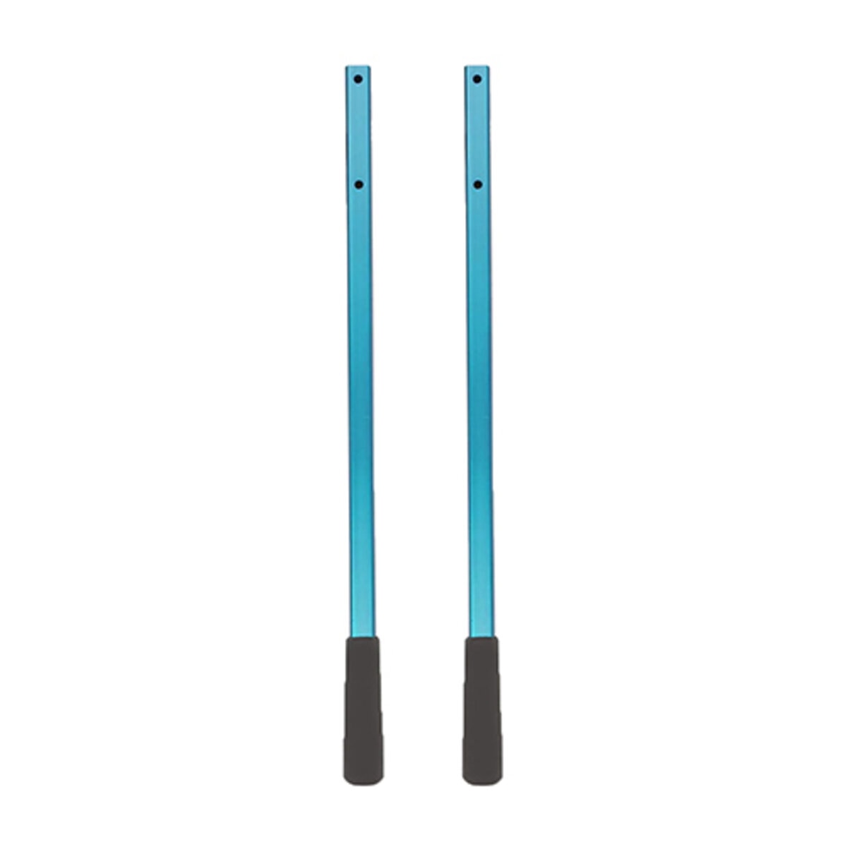 Zenport Replacement Handles for MV32 Lopper (2/pack) | SiteOne US