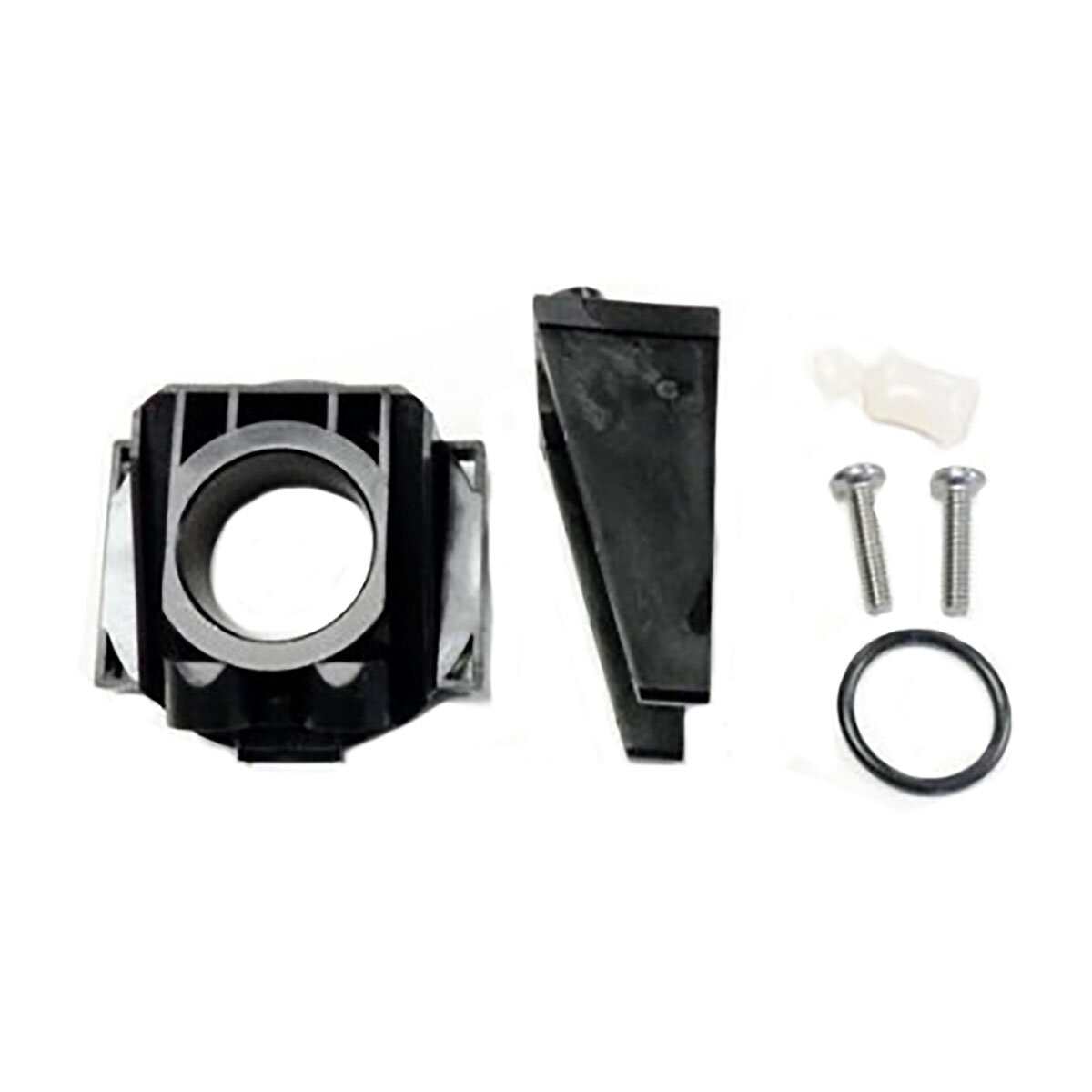 Wedge Assembly for 1 in. Wilkins 375 | SiteOne US