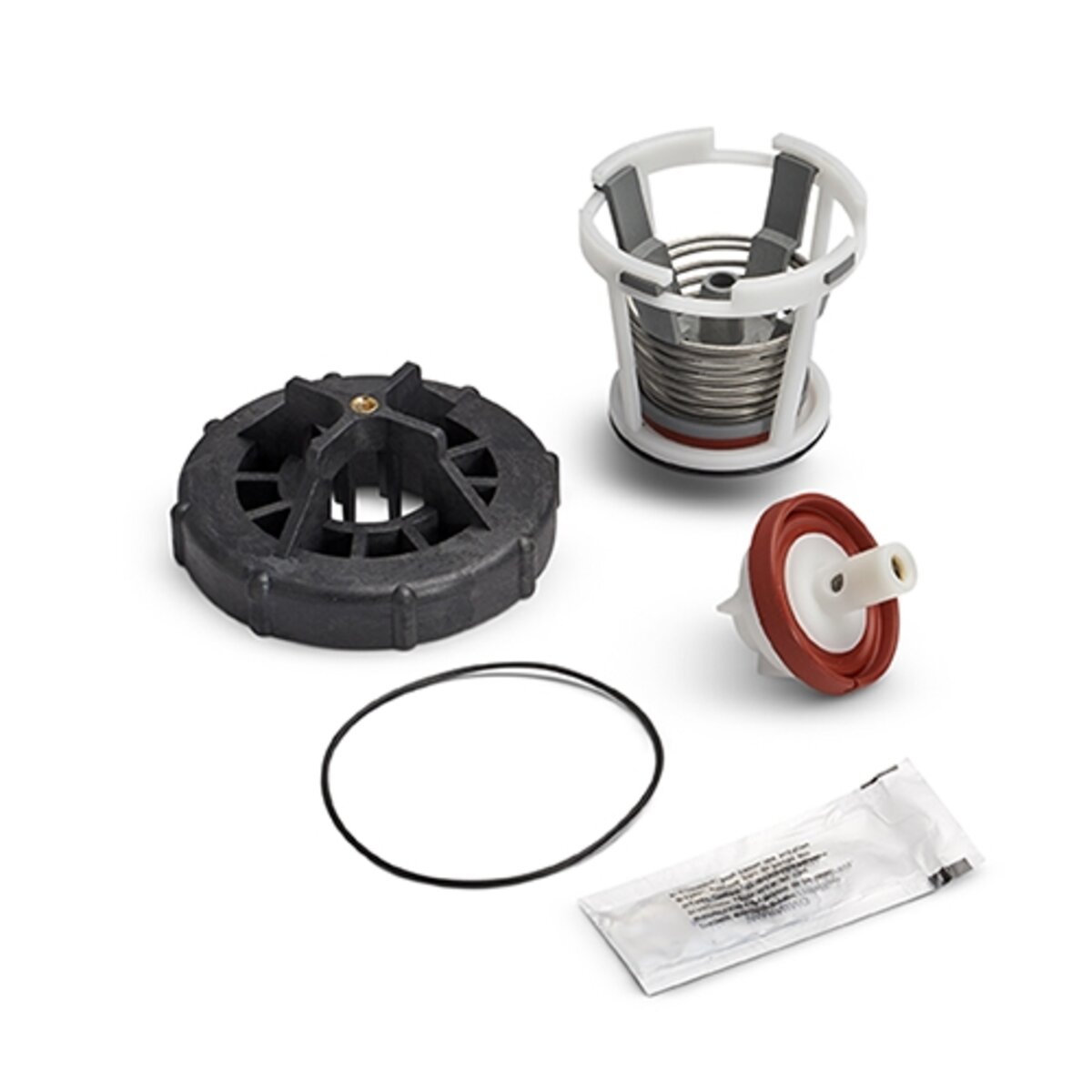 Wilkins Repair Kit 1 in. for 420 PVB | SiteOne US