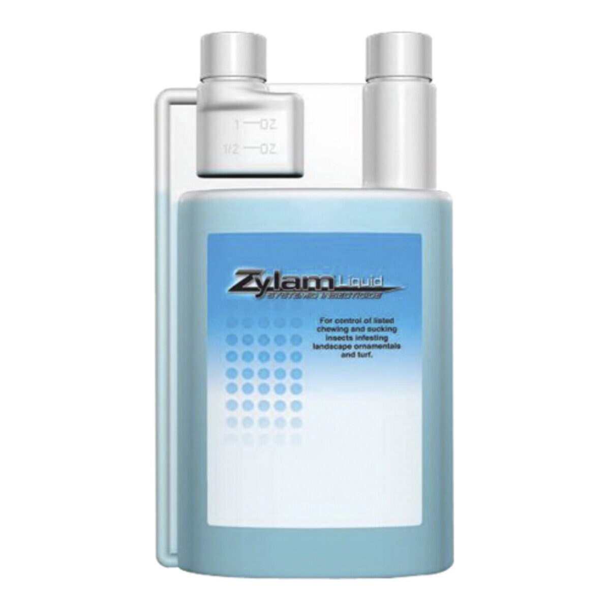 Zylam Insecticide 1 qt. (QGCY) | SiteOne US