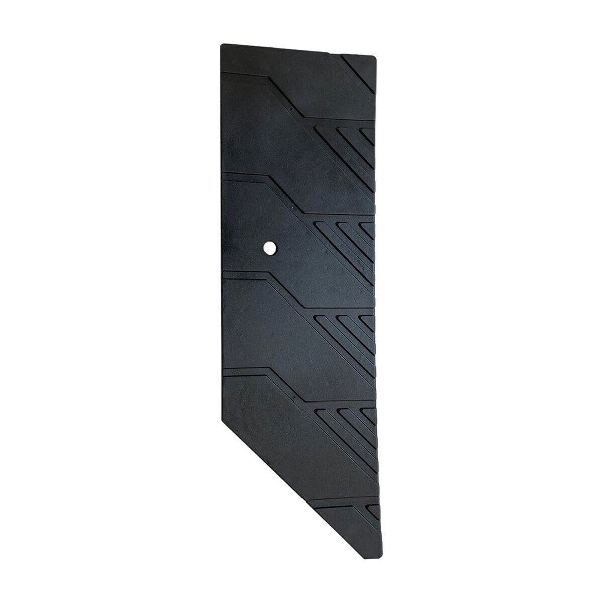 Right Table Pad | SiteOne US
